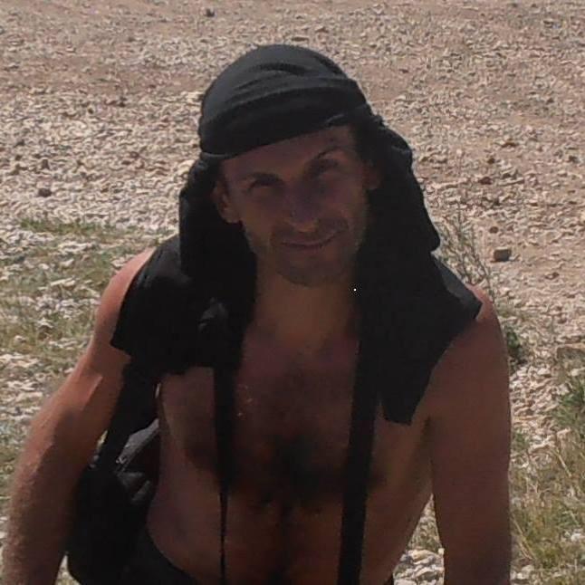 Torsion Wave Summit 2025 | Exploring Quantum Consciousness & Ancient Wisdom